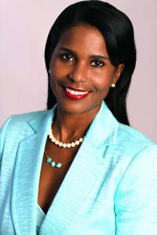 Stellar 79ers | CHS Class of 1979