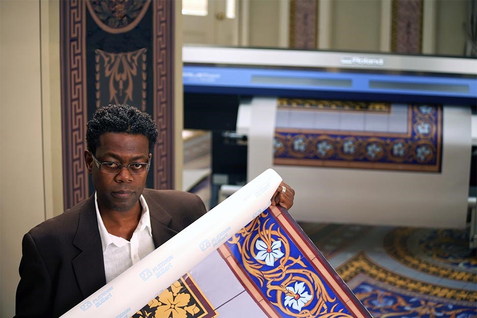 Stellar 79ers | CHS Class of 1979