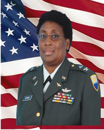 Stellar 79ers | CHS Class of 1979